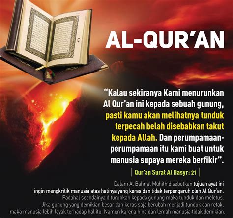 Manfaat Baca Al Quran Setiap Hari Di Malaysia