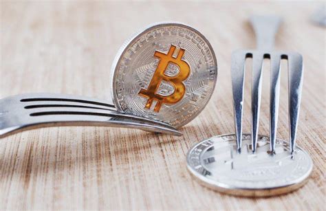 bitcoin forks generated 44 billion last quarter report