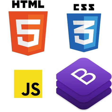 create a custom responsive website using html css javascript