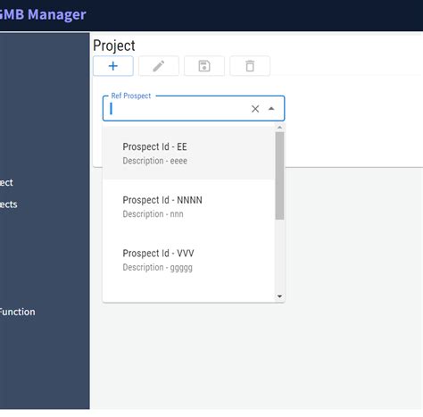 [solved] material ui autocomplete show suggestions in table format with