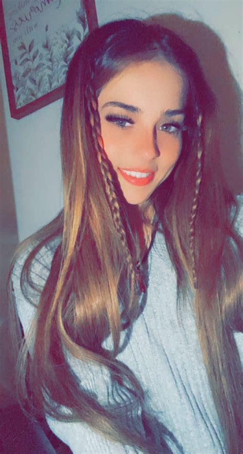 Tw Pornstars 2 Pic Sofie Reyez Twitter 🫣😊 4 41 Pm 9 Jul 2022