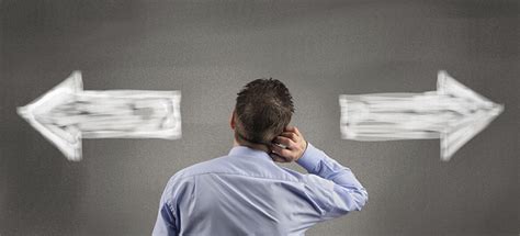 scientists find brain region that helps you make up your mind