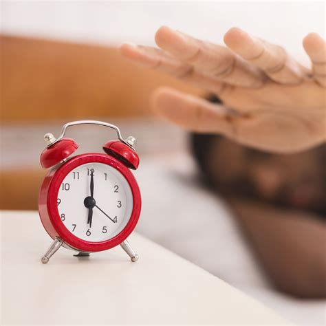 Alarm