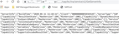 what is sap analytics cloud tunnel connection configure sac and hana to