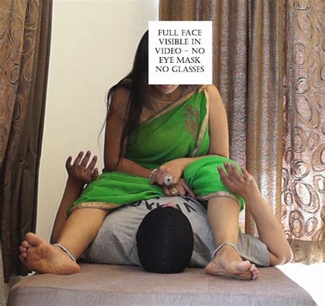 indian mistress femdom