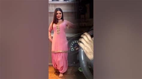 Koka Dy K Dil Mangda Youtube