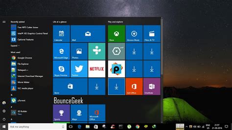easiest ways to fix unidentified network ethernet in windows 10