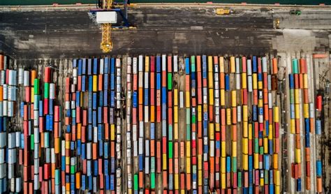 docker cloud project ricochet