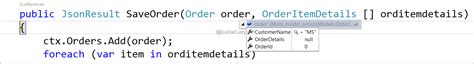 how to pass multiple parameters in ajax in php