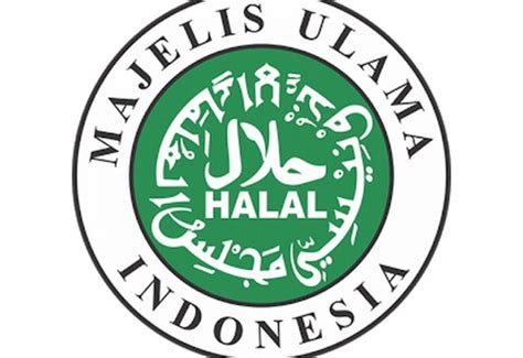 Mui Jatim Keluarkan Fatwa Haram Layanan Paylater