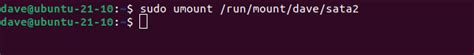 how to use the fsck command on linux thefastcode