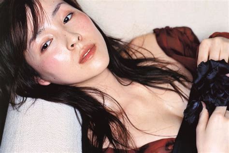 麻生久美子 グラビア水着・濡れ場画像 43枚② ちょい懐女画像集 女優・歌手・アイドル