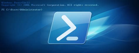 microsoft sql server integration services powershell