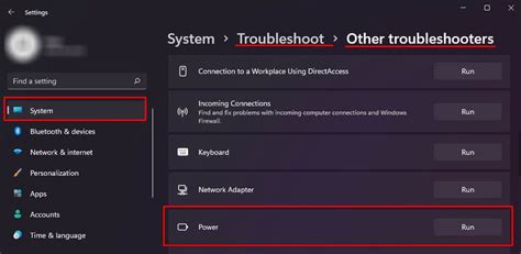Dell Laptop Not Charging Heres How To Fix It