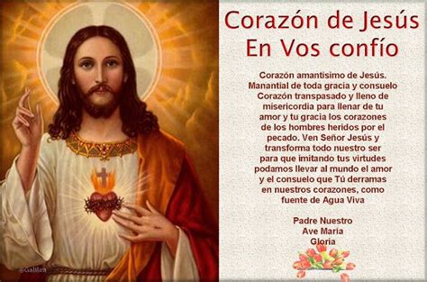 Santa María Madre De Dios Y Madre Nuestra Corazón De Jesús En Vos