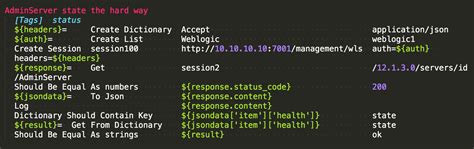 java oracle soa blog