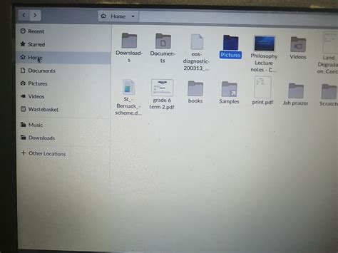 unable to find the requested file help endless community