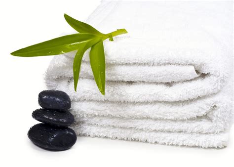 Hainesport Hand And Stone Massage And Facial Spa Updated November