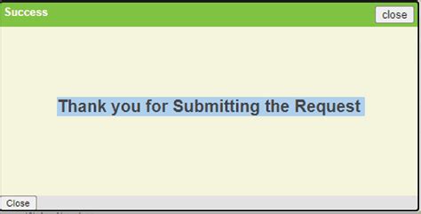 how to use jquery modal popup in enjoysharepoint