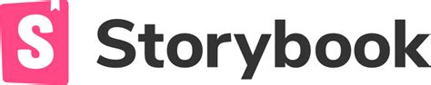 component library how to build a library for a ux ui