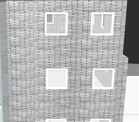 how do i repeat texture with fixed size questions
