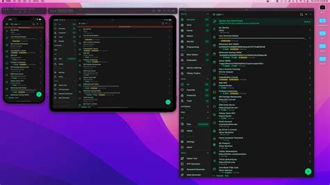 filebase on twitter rt oliverbytes isn t it beautiful liso vault