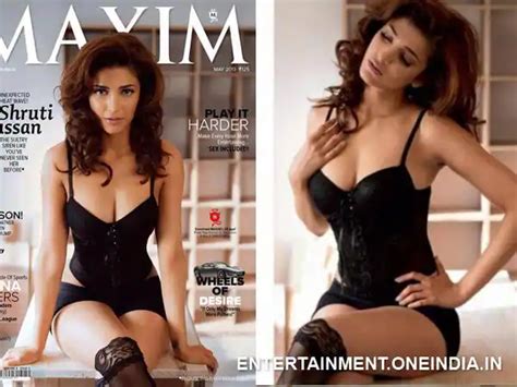 Shruti Hassan Obscene Pictures Legal Action Yevadu Shooting Song