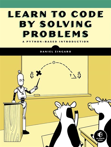 buy learn to code by solving problems a python programming primer