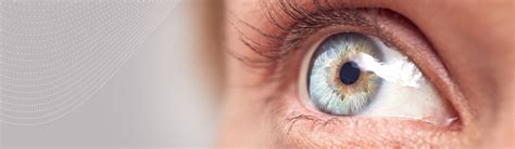Cataract Information 7 Facts You Need To Know About Cata