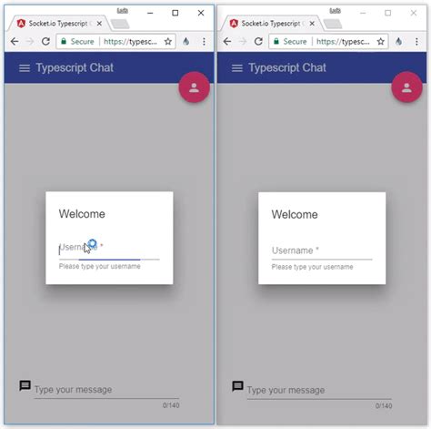 typescript property with question mark prfrty