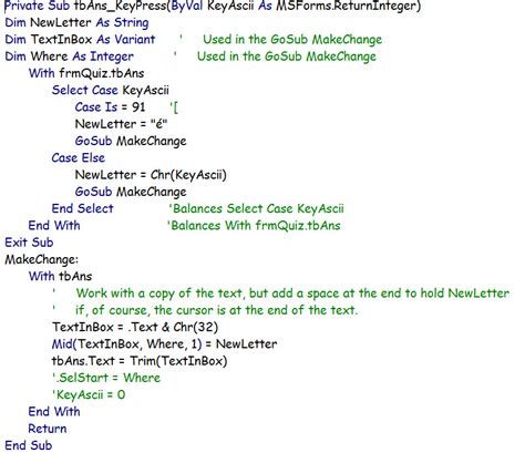 solved remapping the keyboard in order to type accented characters in