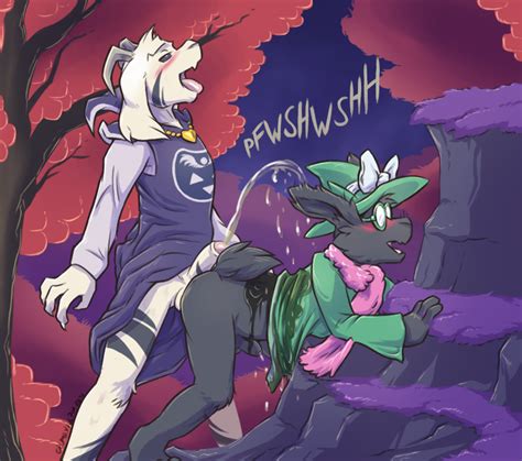 rule 34 anthro asriel dreemurr asriel dreemurr god form bodily