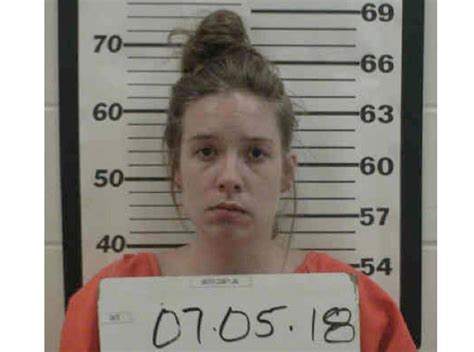 Jury Returns Guilty Verdict In Murder Trial – Newton Daily News