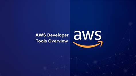 aws developer tools overview tutorials dojo