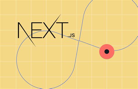 a guide to continuous integration in next js bug tracking blog bird