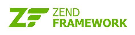iniciando com zend framework 2 skeleton e zfcuser phpit