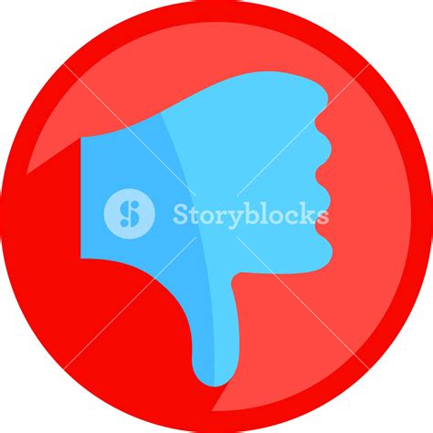 unlike button royalty free stock image storyblocks