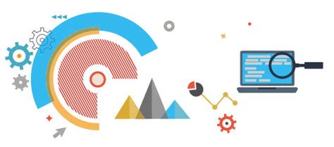 how to create an api load test without any code soapui