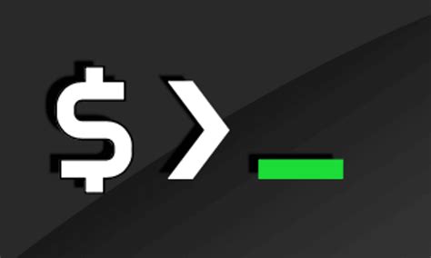 free course unix system basics from codio class central