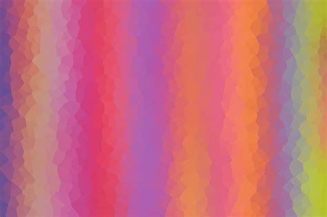 Premium Photo Colorful Abstract Texture Background Pattern Backdrop