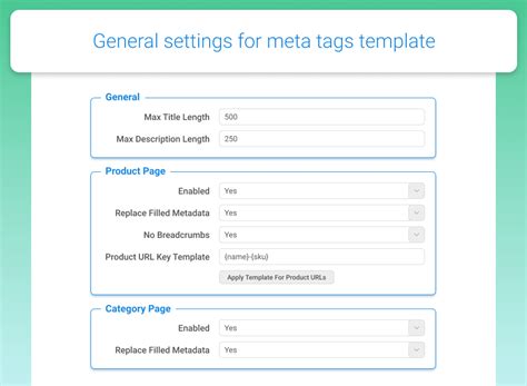 amasty seo toolkit for magento 2 extension webiators