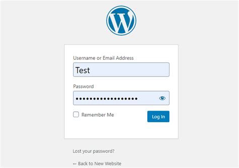 how to install wordpress on ubuntu 18 vps operavps