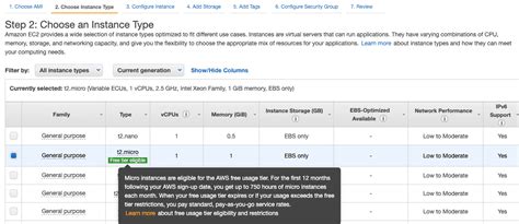 [react node js] deploy your mern stack app to amazon