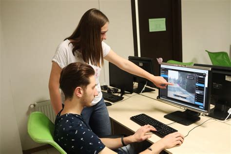 data training your machine learning project mindy support outsourcing