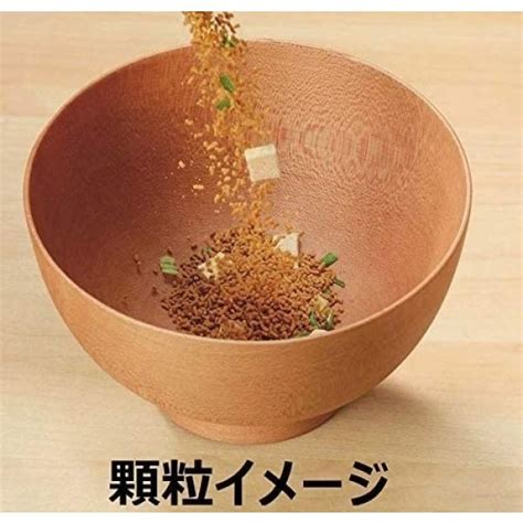 【アスクル】 マルコメ お徳用 フリーズドライ顆粒みそ汁 あおさとしじみ 10食入 1セット（50食：10食入×5袋） 通販 Askul（公式）