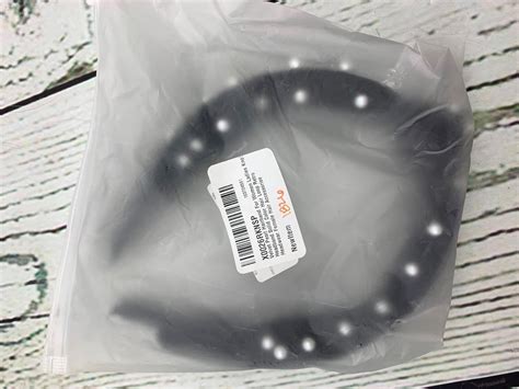 Headbands For Women Pearl Headbands 1pcs Twisted Faux Pearl Velvet