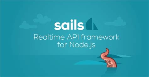 balderdash node js html 5 responsive design