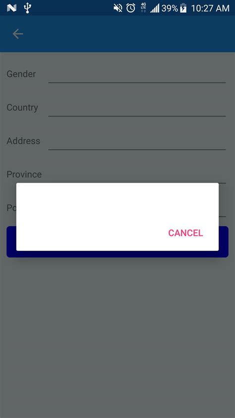 c how to bind list inside listview in xamarin forms stack overflow vrogue