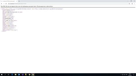 37 asp net button onclick javascript function javascript overflow