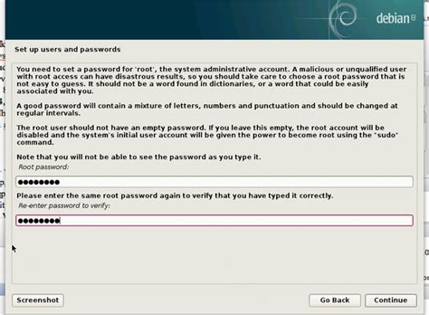 install master pdf editor debian live easysitedoodle